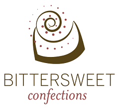 Bittersweet Confections | Bittersweet Confections