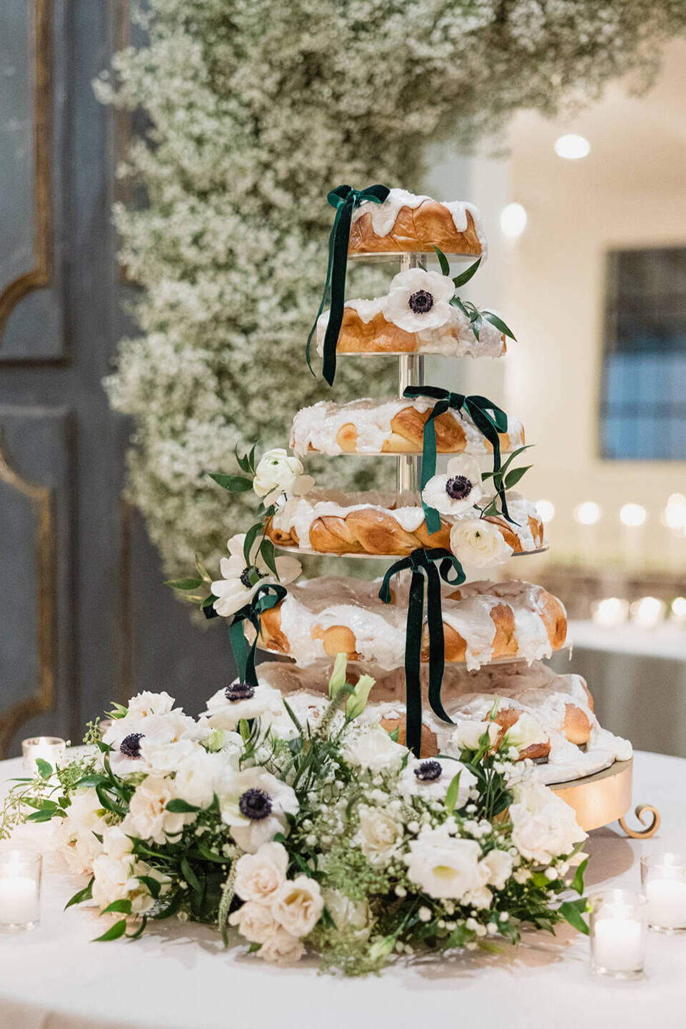 Gallery | Bittersweet Confections
