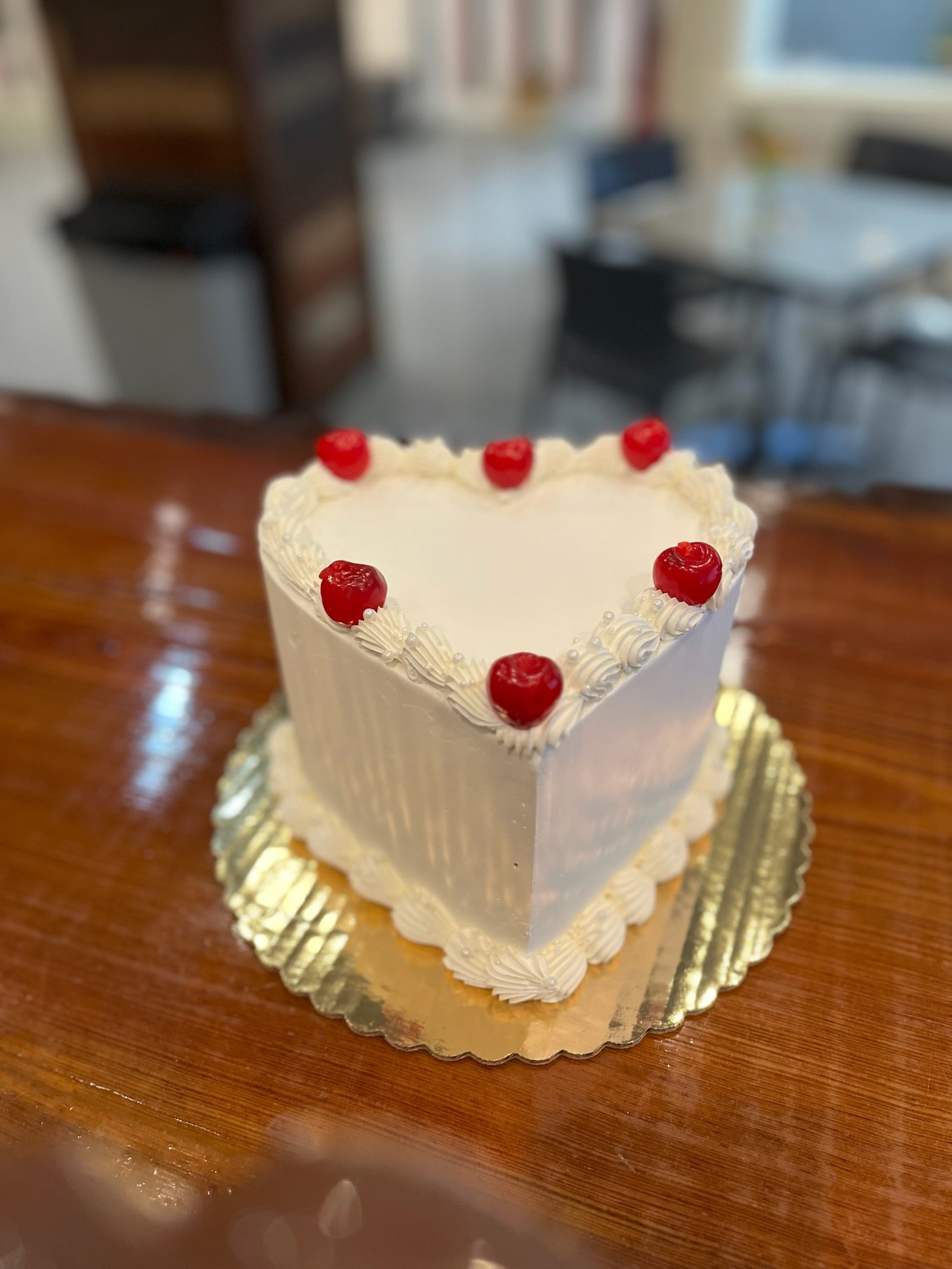 Gallery | Bittersweet Confections