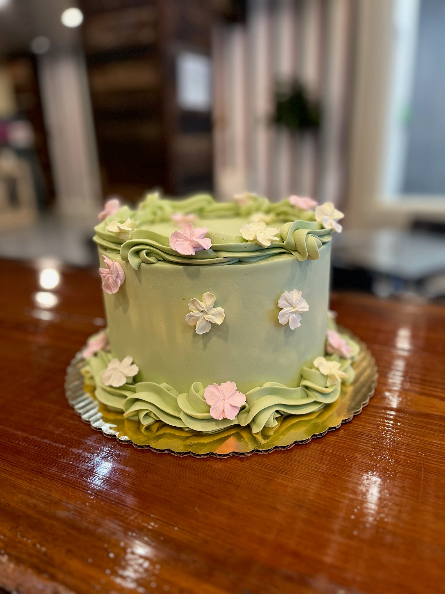 Gallery | Bittersweet Confections