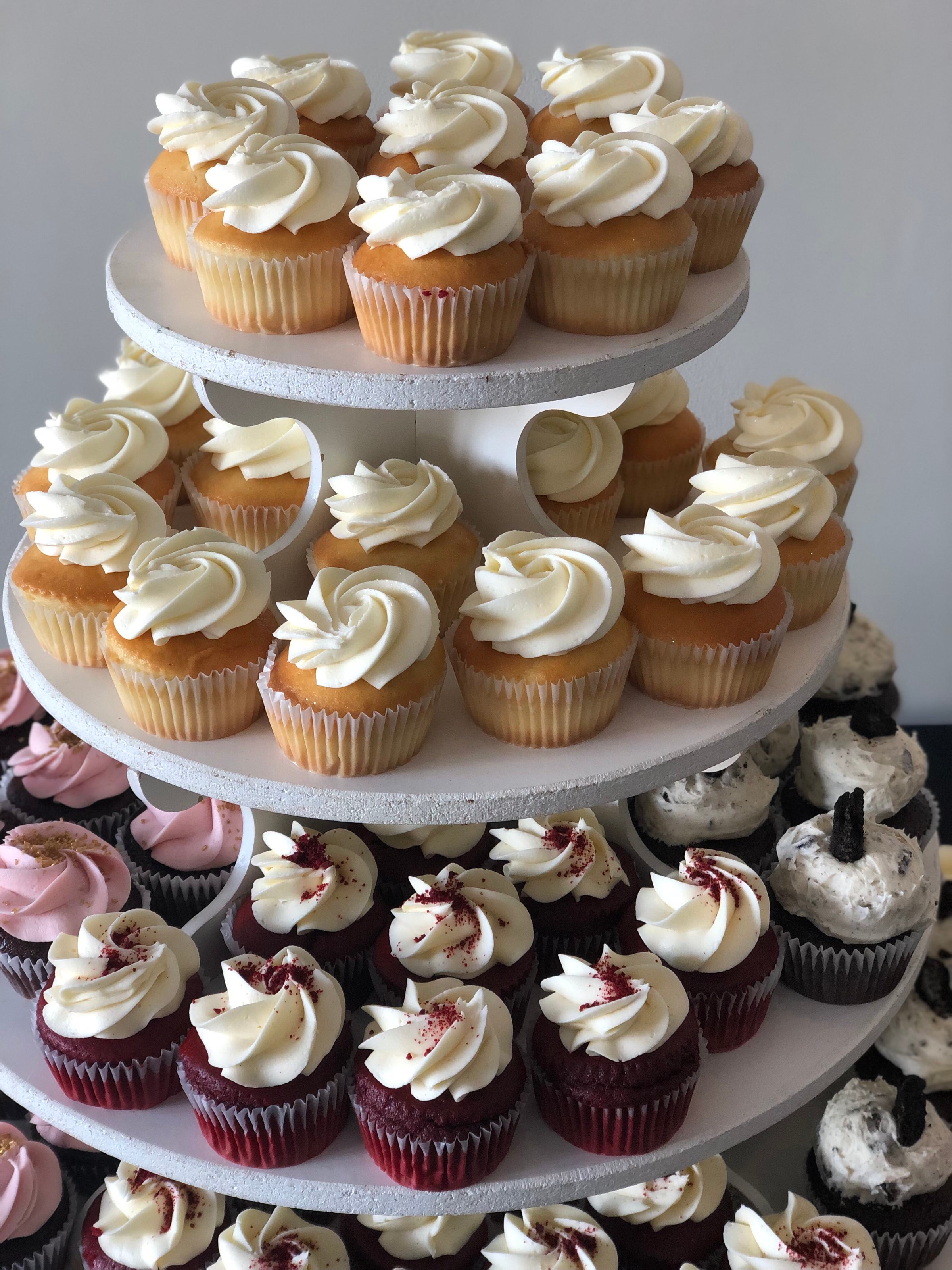 Gallery | Bittersweet Confections